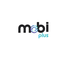 AllMind – Tecnologia em Sistemas de Gestão SAP/B1